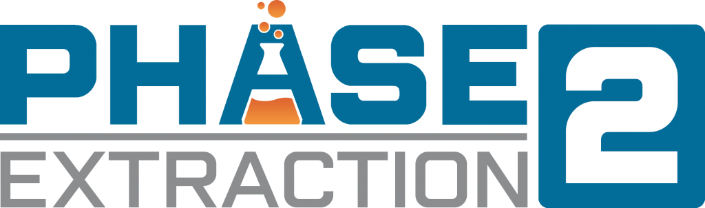 Home - Central Oregon Safety