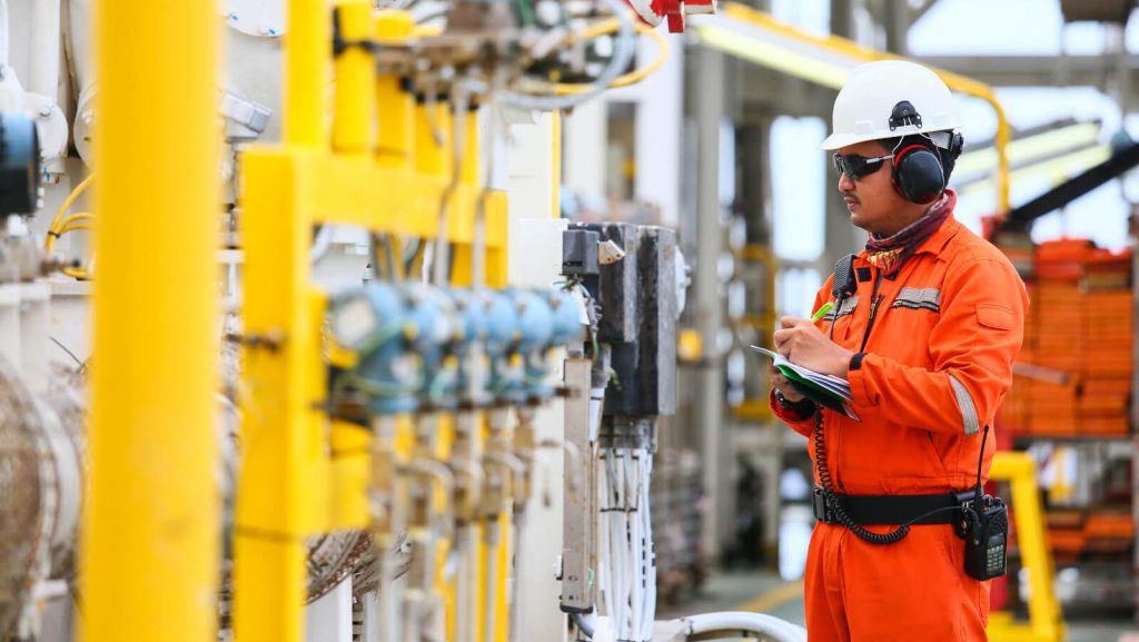 Training Courses - Central Oregon Safety