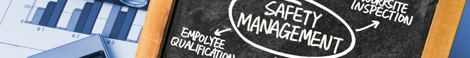 Training Courses - Central Oregon Safety